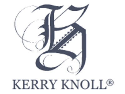 Kerry Knoll – W.W.Chan Tailor Limited