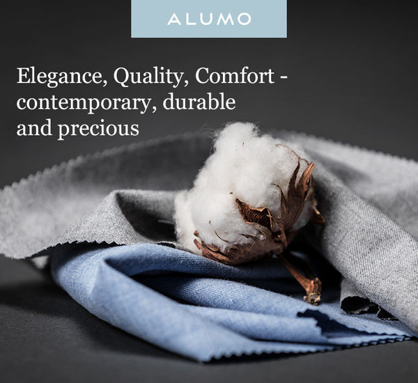 Alumo Shirting – W.W.Chan Tailor Limited