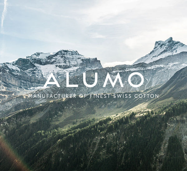Alumo – W.W.Chan Tailor Limited