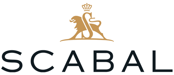 Scabal – W.W.Chan Tailor Limited